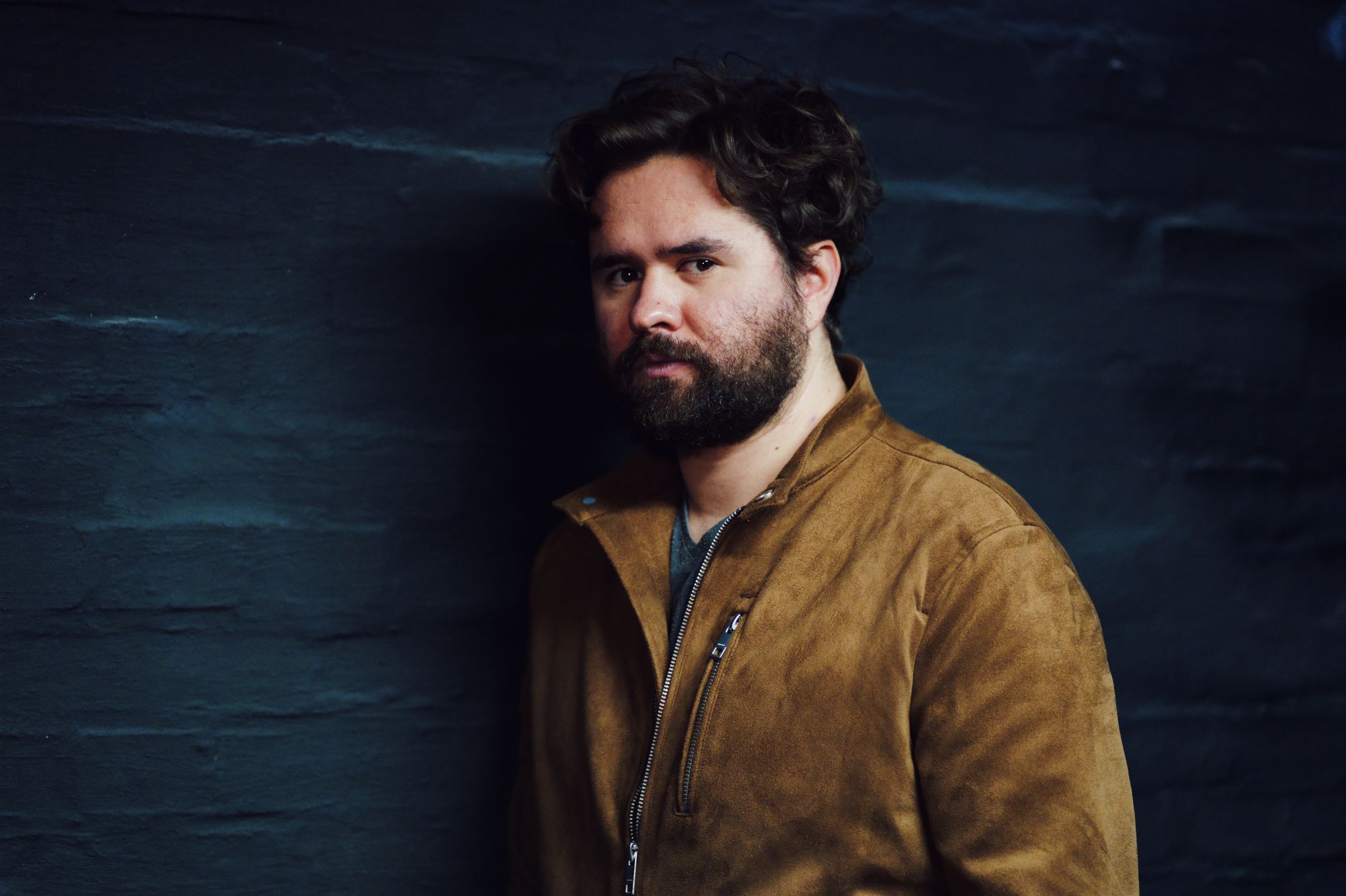 Tom Wisniewski – Artist Page – philmoreart